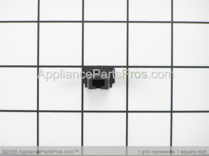WP99001885 Water Deflector (Dishwasher) | Genuine Whirlpool OEM In Stock