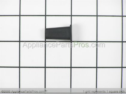 HOW-TO: Maytag Dishwasher PDB3600AWX Leaking