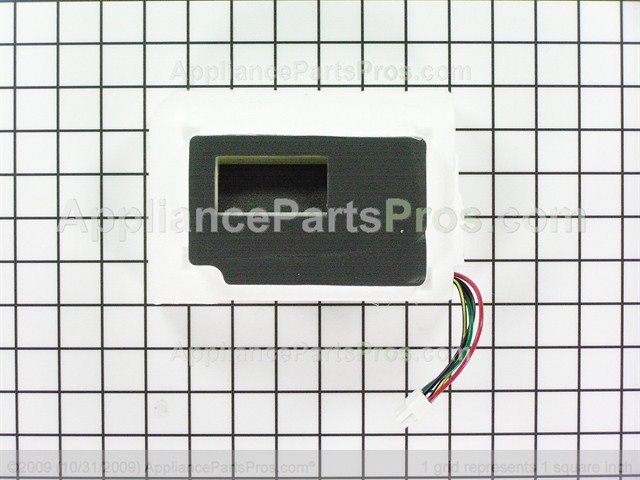 W11164593 Air Diffuser | Genuine Whirlpool OEM In Stock