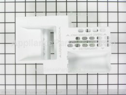 Maytag Washer Dispenser Parts - Order Today, Ships Today