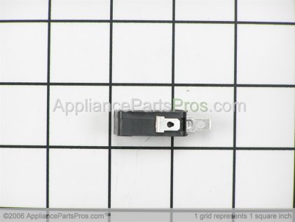 HOW-TO: Jenn-Air Microwave JMC8130DDS Won't start or doesn't start