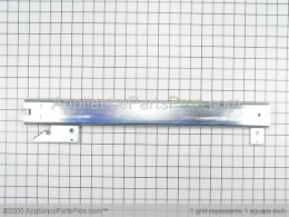 Whirlpool Trash Compactor Guide - Order Today, Ships Today