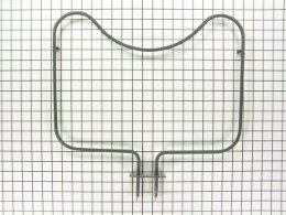 OEM Magic Chef Appliance Parts Page 3