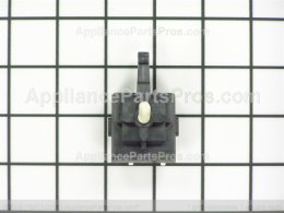 Parts For Kenmore Washer 110.21302010 (11021302010, 110 21302010) page ...