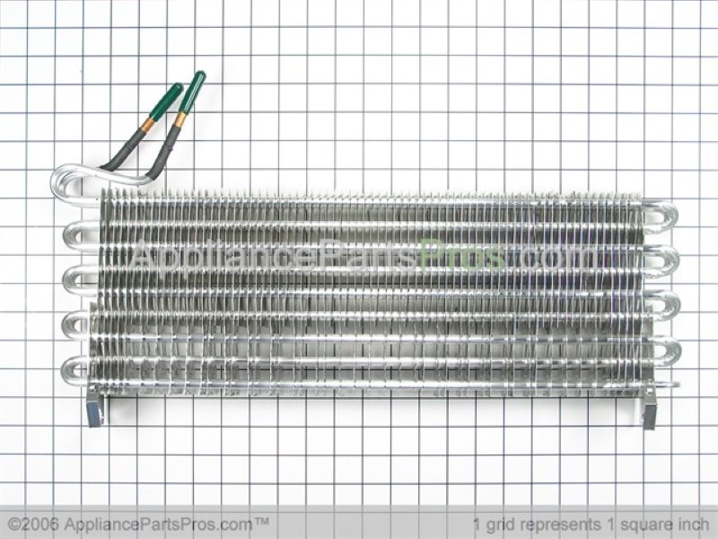 WP2263919 Use Wpl 2166055 | Genuine Whirlpool OEM In Stock