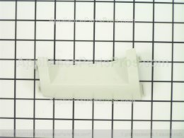 Whirlpool Dryer Handle - Order Today, Ships Today