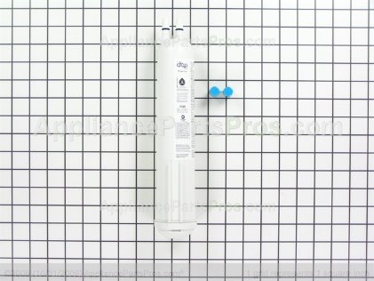 HOW-TO: Kenmore Refrigerator 106.57706704 (10657706704, 106 57706704 ...