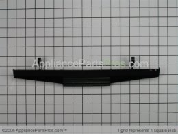 Genuine Whirlpool Trash Compactor Parts - Order Today, Ships Today