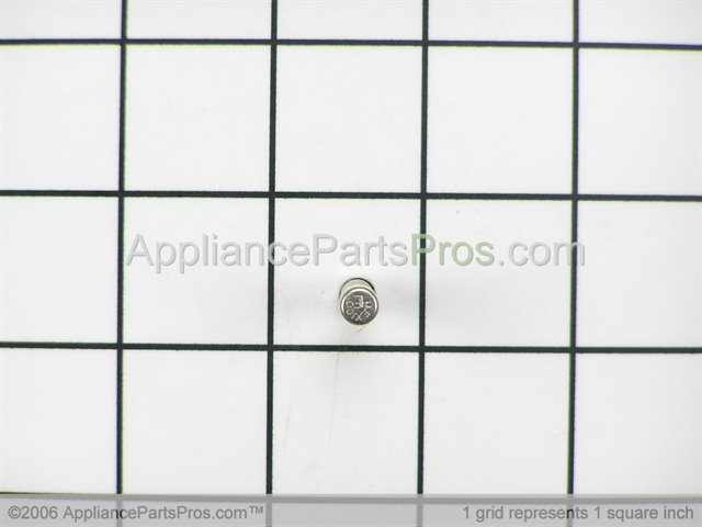 HOW-TO: Jenn-Air Microwave JMC8130DDS Won't start or doesn't start