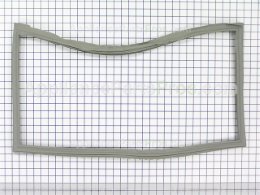 Parts For WRX735SDHZ - AppliancePartsPros.com