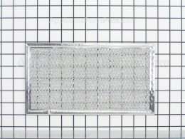 Genuine Whirlpool Microwave Parts page 3 - Order Today, Ships Today