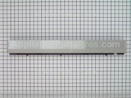 KitchenAid KHMS1850SSS0 Microwave Parts | Diagrams & OEM Fast Ship