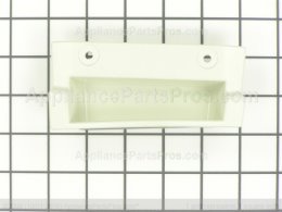 Whirlpool Dryer Handle Parts - Order Today, Ships Today