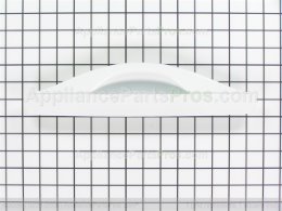 Whirlpool Dryer Handle - Order Today, Ships Today