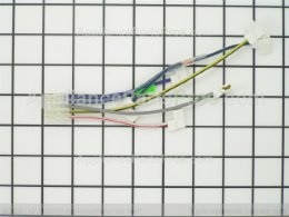 Whirlpool Refrigerator Wire, Harness, Power Cord - Order Today, Ships Today