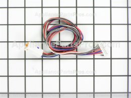 Whirlpool Refrigerator Wire, Harness, Power Cord - Order Today, Ships Today