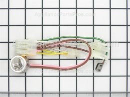 Whirlpool Refrigerator Wire, Harness, Power Cord - Order Today, Ships Today