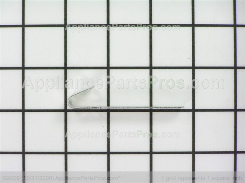 W10856574 Heat-Probe | Genuine Whirlpool OEM In Stock