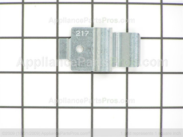Parts for Whirlpool WED4850HW0: Cabinet Parts - AppliancePartsPros.com