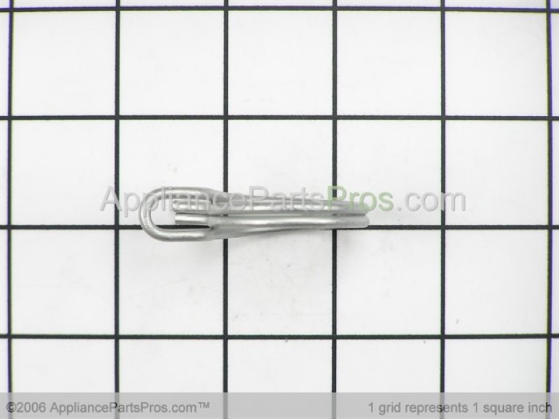 HOW-TO: Maytag Washer MHW5100DW0 Leaking