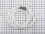 Whirlpool 8269144A Drain Hose (AP4399659) - AppliancePartsPros.com