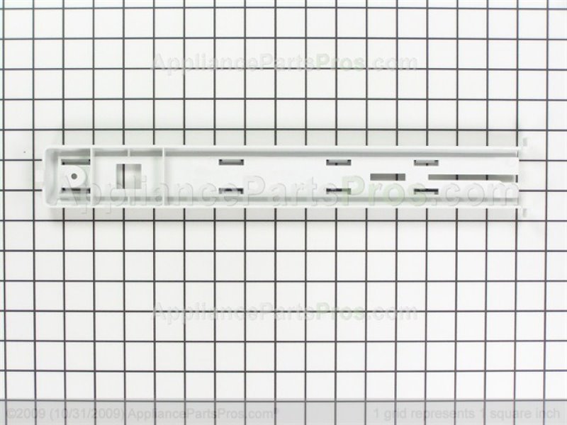 12656202 Housing | Genuine Whirlpool OEM In Stock