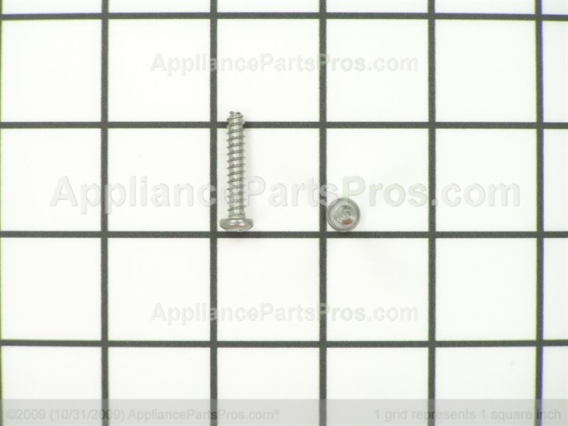 W10324651 Drum Mounting Hub | Genuine Whirlpool OEM In Stock