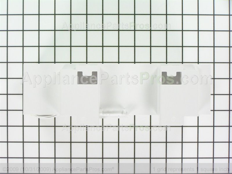 Whirlpool W10873791 Ice Maker Assembly (AP6026347) - AppliancePartsPros.com