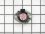 Whirlpool WP8557403 Dryer Thermostat (AP6013164) - AppliancePartsPros.com