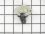 Whirlpool WP8557403 Dryer Thermostat (AP6013164) - AppliancePartsPros.com