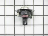 WP8557403 Dryer Thermostat | Genuine Whirlpool OEM In Stock