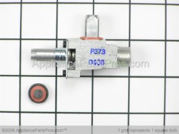 Magic Chef Range / Cooktop / Oven Valve Parts - Order Today, Ships Today