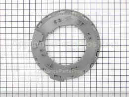 Parts for Whirlpool WTW6600SW2: 03 - Motor, Basket And Tub Parts ...