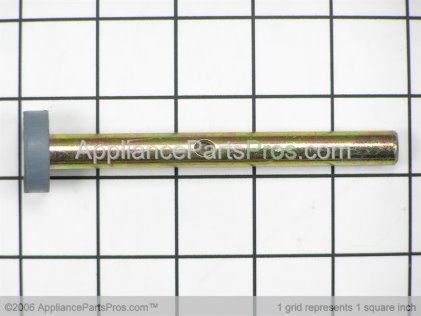 HOW-TO: Maytag Washer PAVT244AWW Shakes and moves