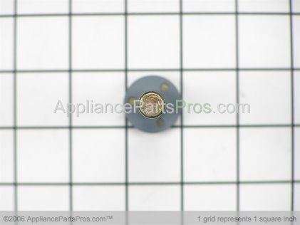 HOW-TO: Maytag Washer PAVT244AWW Shakes and moves