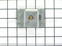 Whirlpool Refrigerator Leg or Foot - Order Today, Ships Today