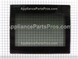 Parts for Whirlpool WTW8040DW4: Top and Cabinet Parts ...