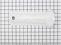 Parts for WRX735SDHZ - AppliancePartsPros.com