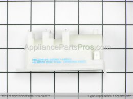 Spark Module - Order Today, Ships Today