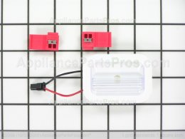 Parts for WRX735SDHZ - AppliancePartsPros.com