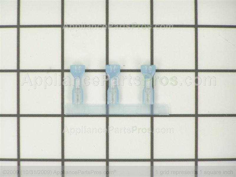 W10410999 Drive Motor | Genuine Whirlpool OEM In Stock