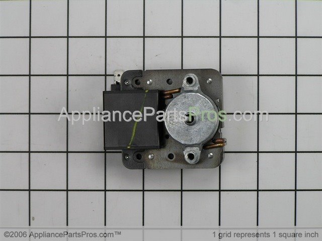 Parts for Magic Chef RB150TV: Freezer Compartment Parts ...