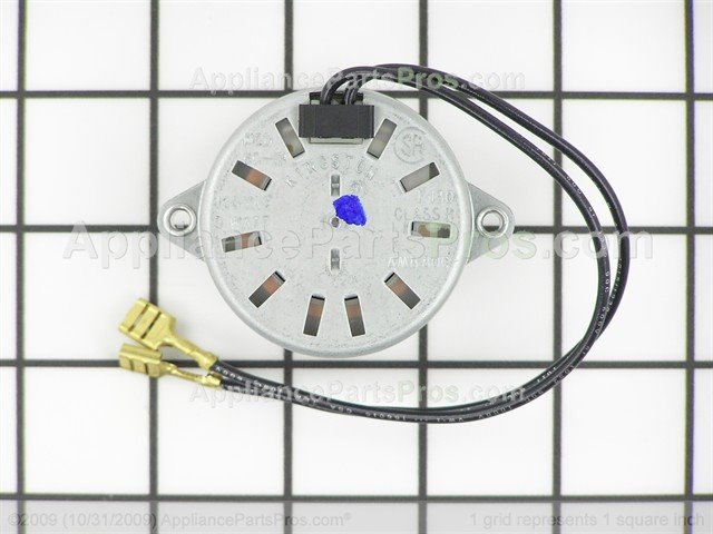 HOW-TO: Maytag Washer A412 Timer will not advance