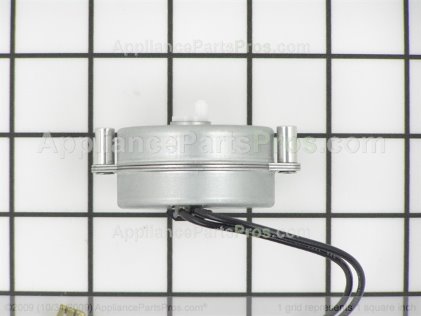 HOW-TO: Maytag Washer A612 Timer will not advance