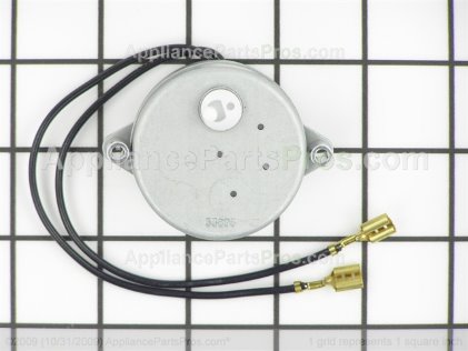 HOW-TO: Maytag Washer A612 Timer will not advance