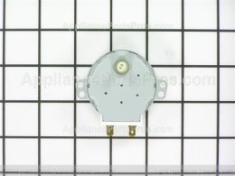 Kitchenaid KHMS1850SSS0 Microwave Parts | Diagrams & OEM Fast Ship