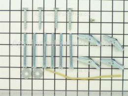 OEM Whirlpool Appliance Parts