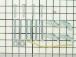 8205948 Mounting Hardware Kit | Genuine Whirlpool OEM In Stock