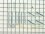 Whirlpool 8205948 Mounting Hardware Kit (AP3918962 ...