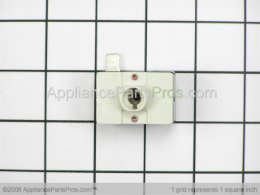 Trash Compactor Parts - OEM Replacement Parts